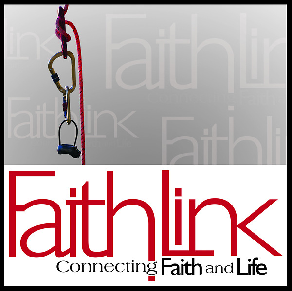 Adults – Lodi United Methodist Church