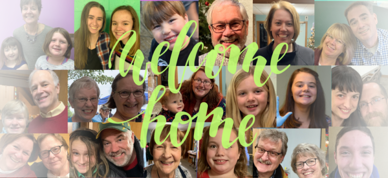 Lodi United Methodist Church – Share the Word of God, Show the Love of ...