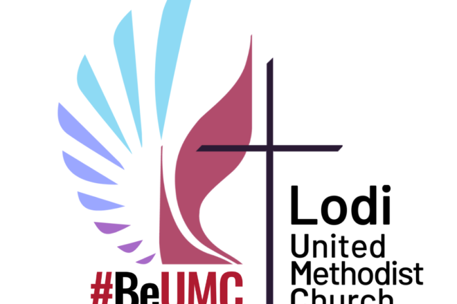 Lodi United Methodist Church – Share the Word of God, Show the Love of ...